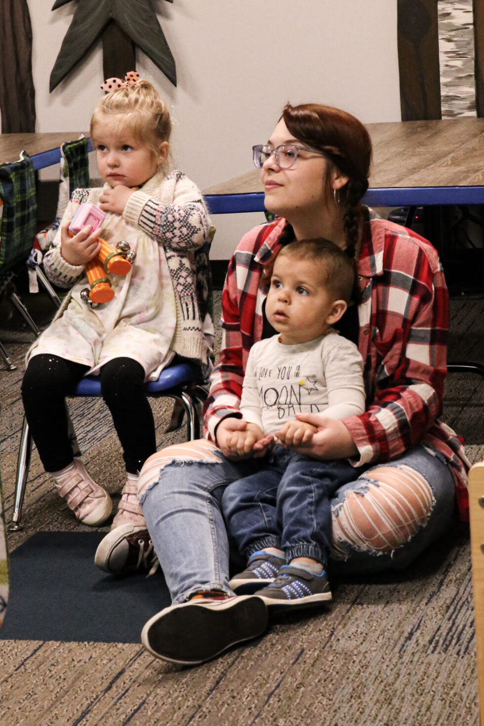 Kids | North Star Community Church