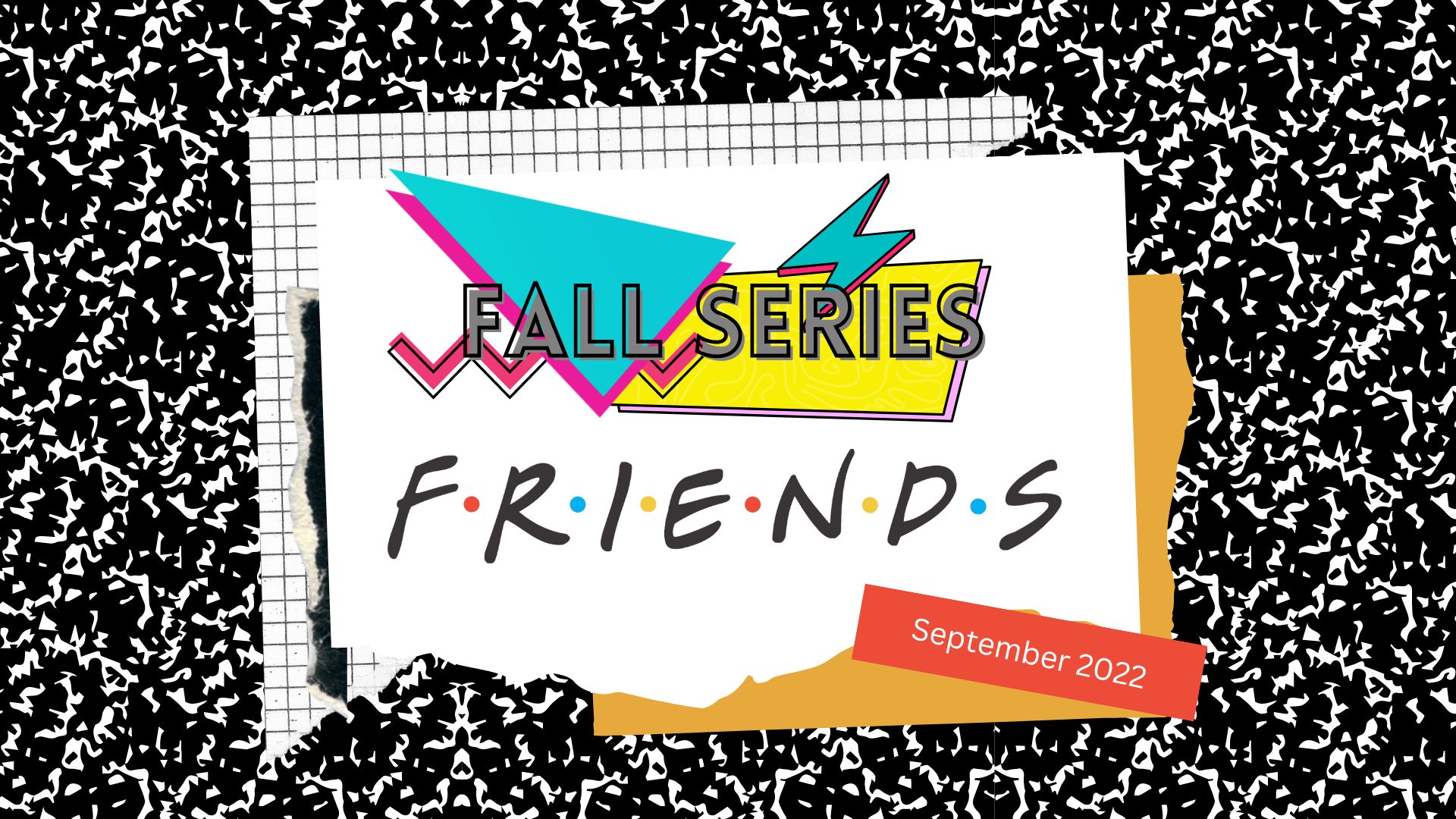 Watch Online - North Star Community Church