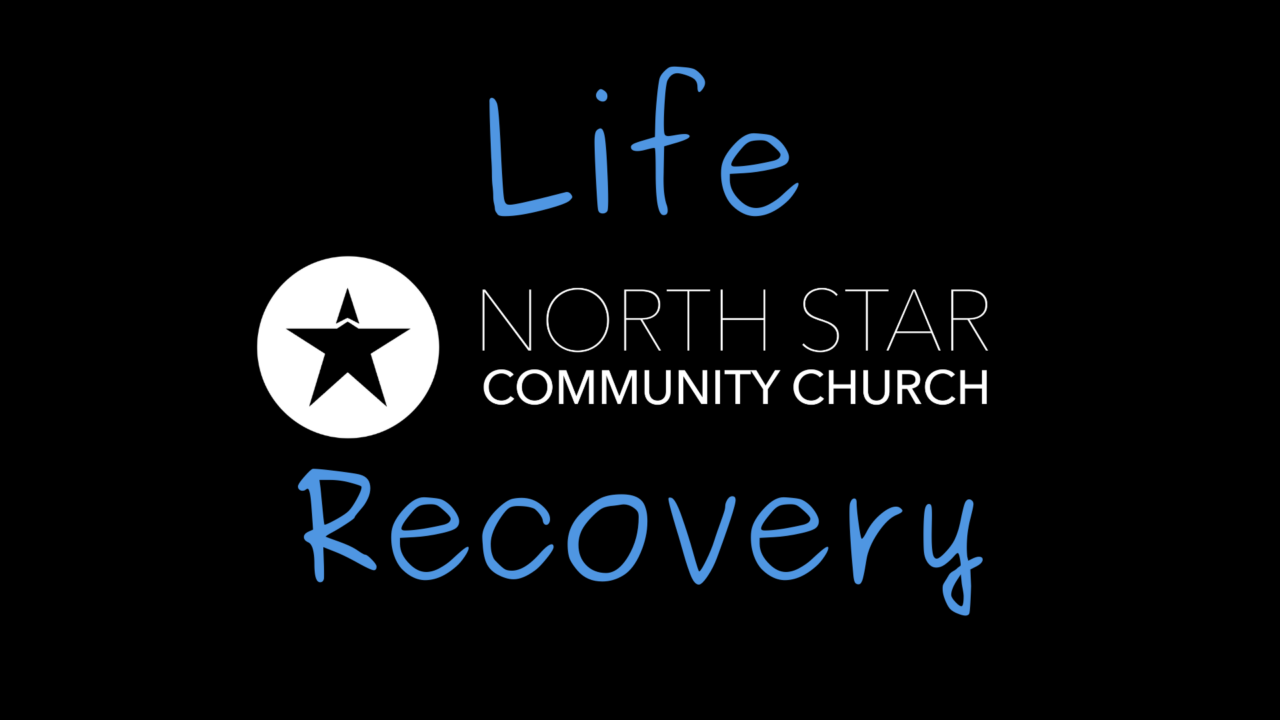 Addiction Recovery Ministry in Coon Rapids, MN | Life Recovery at North ...