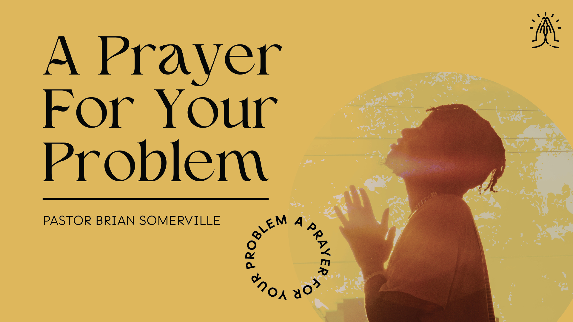 Watch Online - North Star Community Church