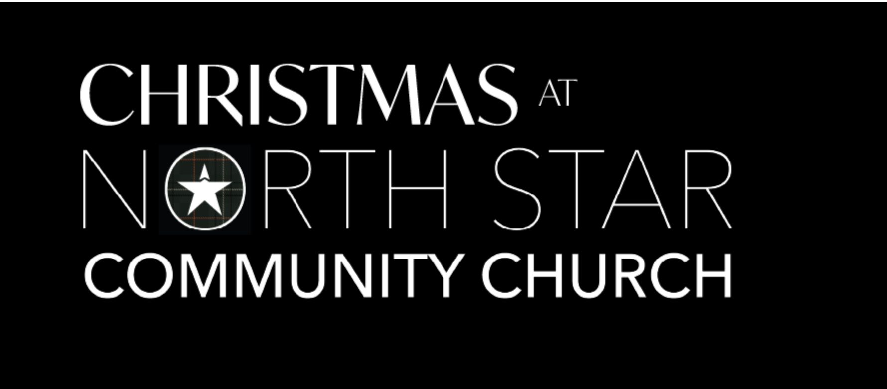 Watch Online | North Star Community Church