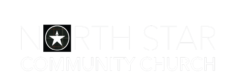 North Star Community Church | Church in Coon Rapids, MN